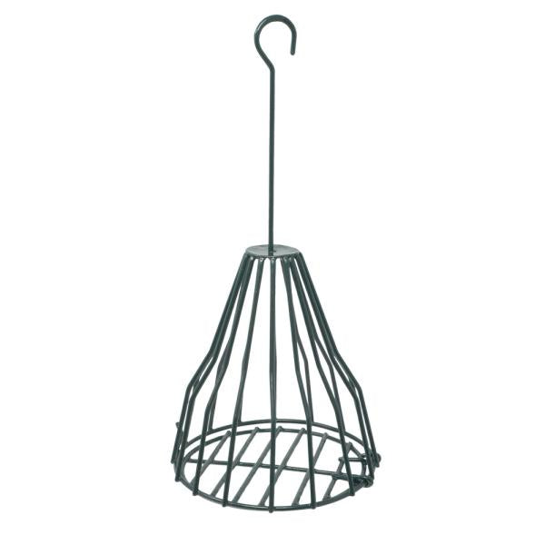 Bird Feeders – Wild Bird Connection
